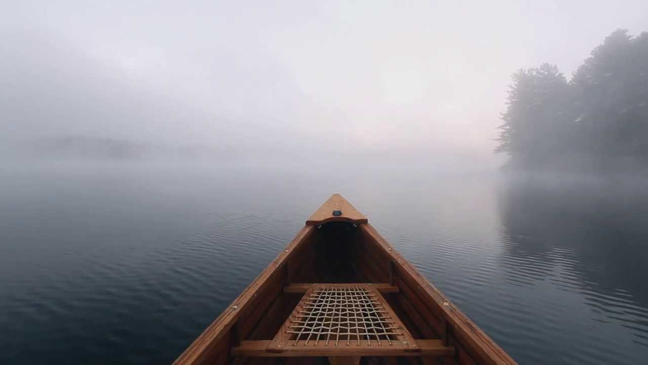 Tumblehome - YouTube