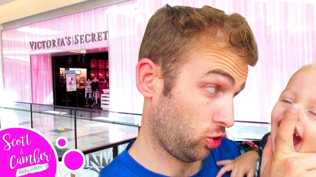 DAD TEACHES BABY TAYCE ALL THE DIRTY LITTLE SECRETS OF THE AMERICAN ...