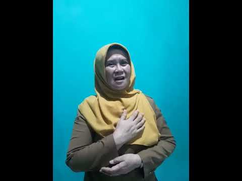 Video TK Nurliana