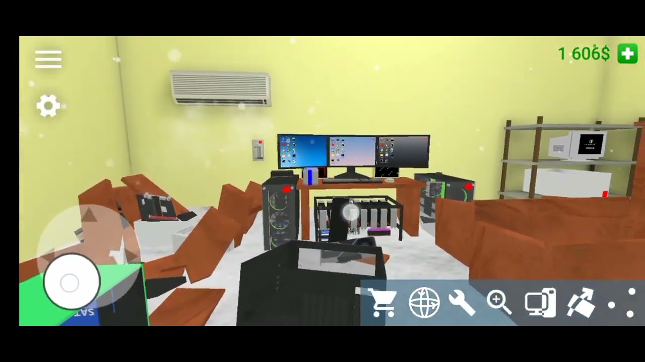 PC HOUSE|Релиз - YouTube