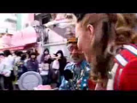 Silvia Night superstar - YouTube