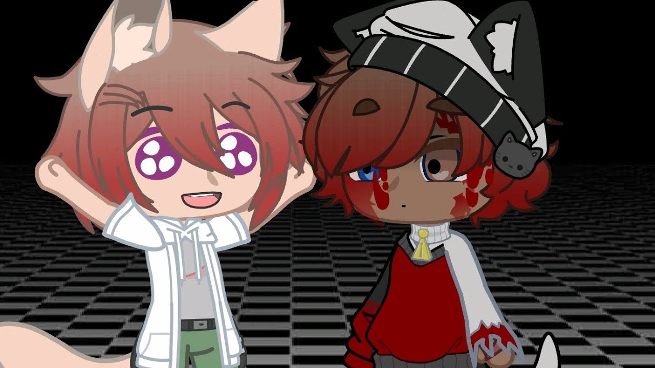 just a normal day with the souls in OPH :] |OPH| - YouTube