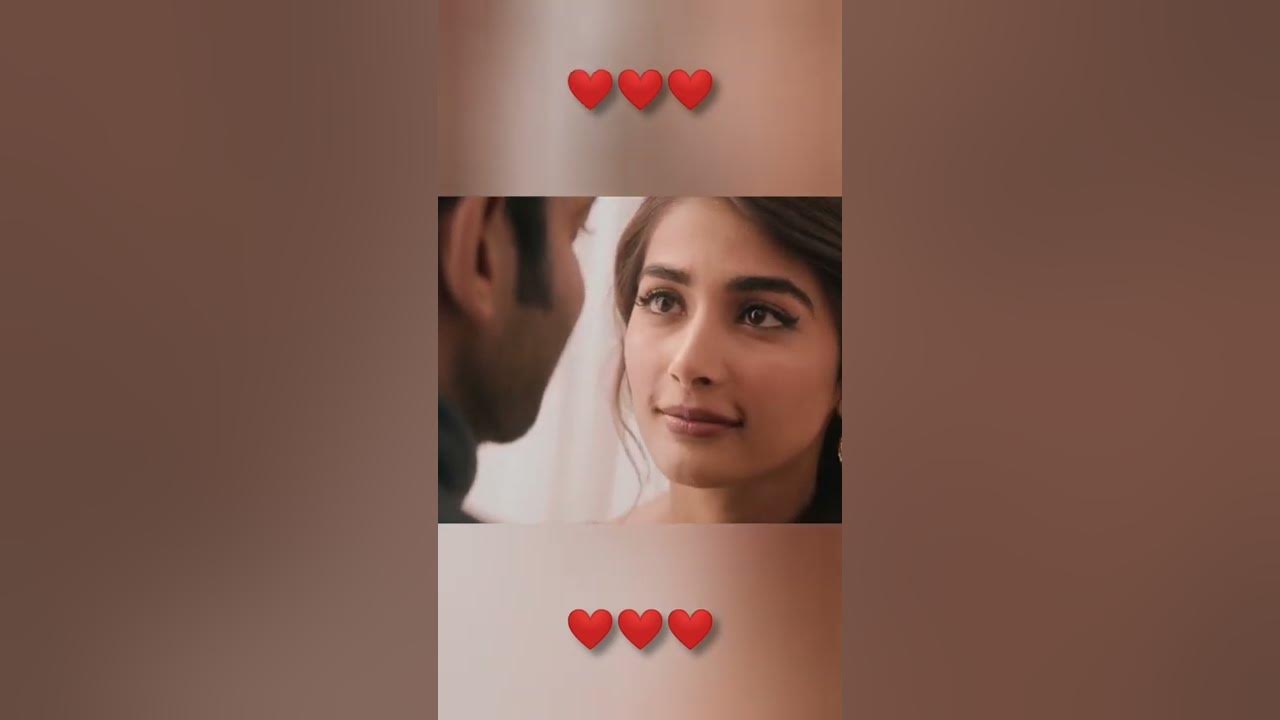 I Just Want Flirtationship Radhe Shyam Prabhas Puja Screen i-just-want-flirtationship-radhe-shyam-prabhas-puja-screen