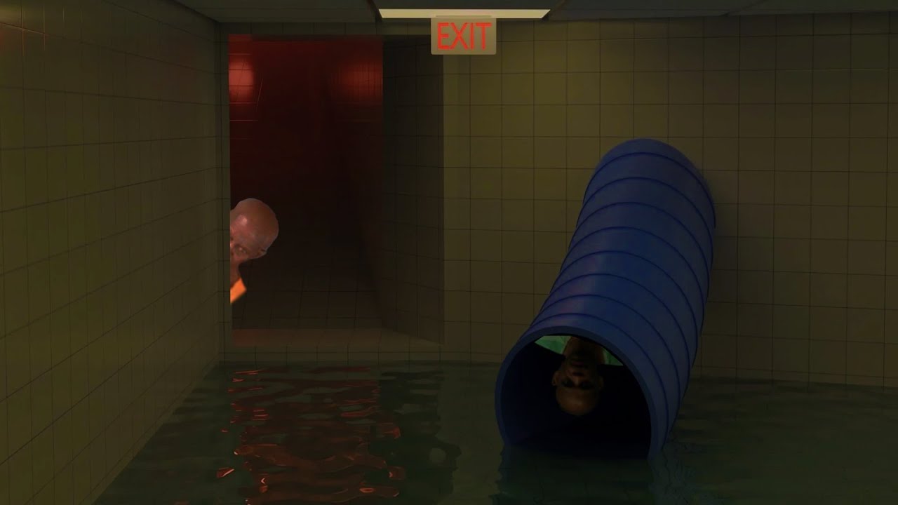 ️ ricky payne - YouTube