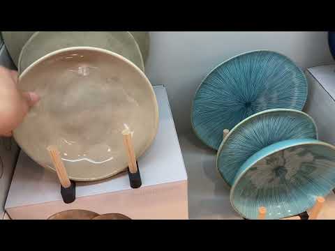 YENİ MADAME COCO TURU