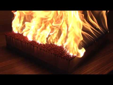 Shahzoda feat Faydee & Dr.Costi - Habibi (Улыбнись и все Ок)