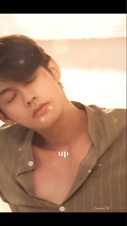 Sarawat🔥😏😌 #2gethertheseries #sarawattine #brightwin #bbrightvc #brightvachirawit #winmetawin ...