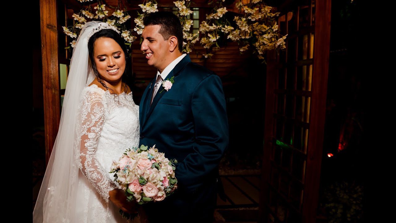 Gabriele e Patrick - YouTube