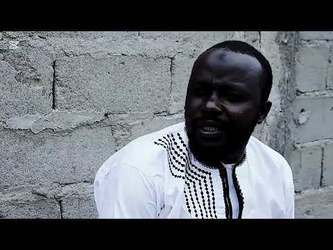 si vous voulez complet abonné sur chaîne Youtube El Sadat sani svp 690523980