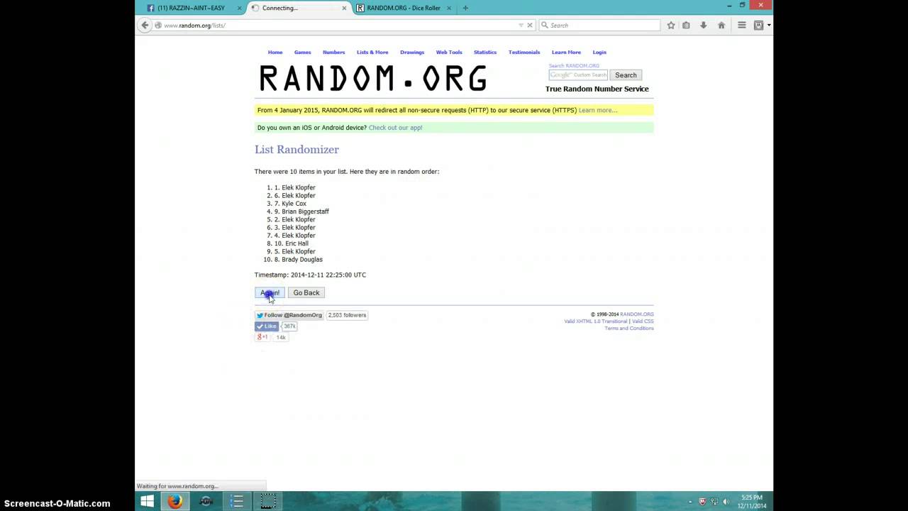 1000 PANINI REWARDS POINTS - YouTube