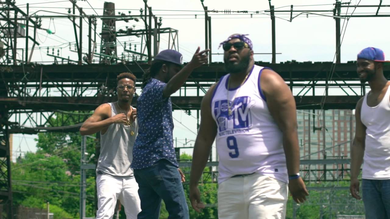 In your bag - Philly Blunt$ - YouTube