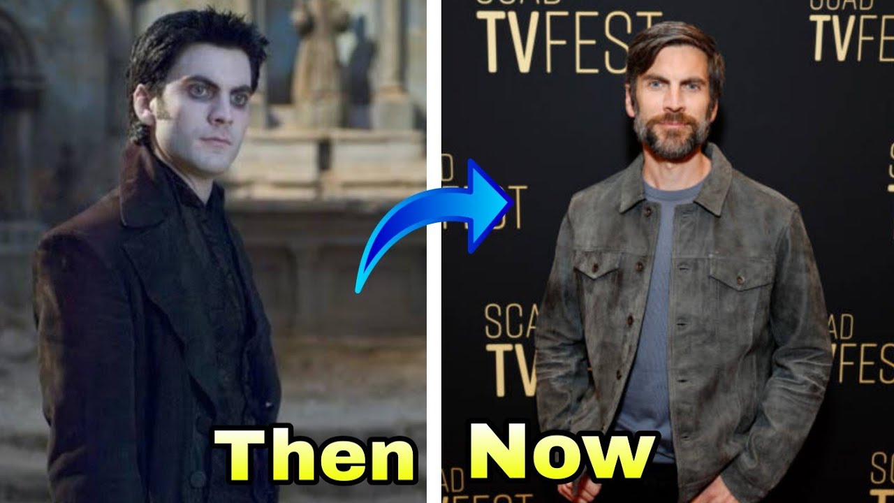 Ghost Rider 2007 , All Cast Then Vs Now , How They Changed 2023 - YouTube