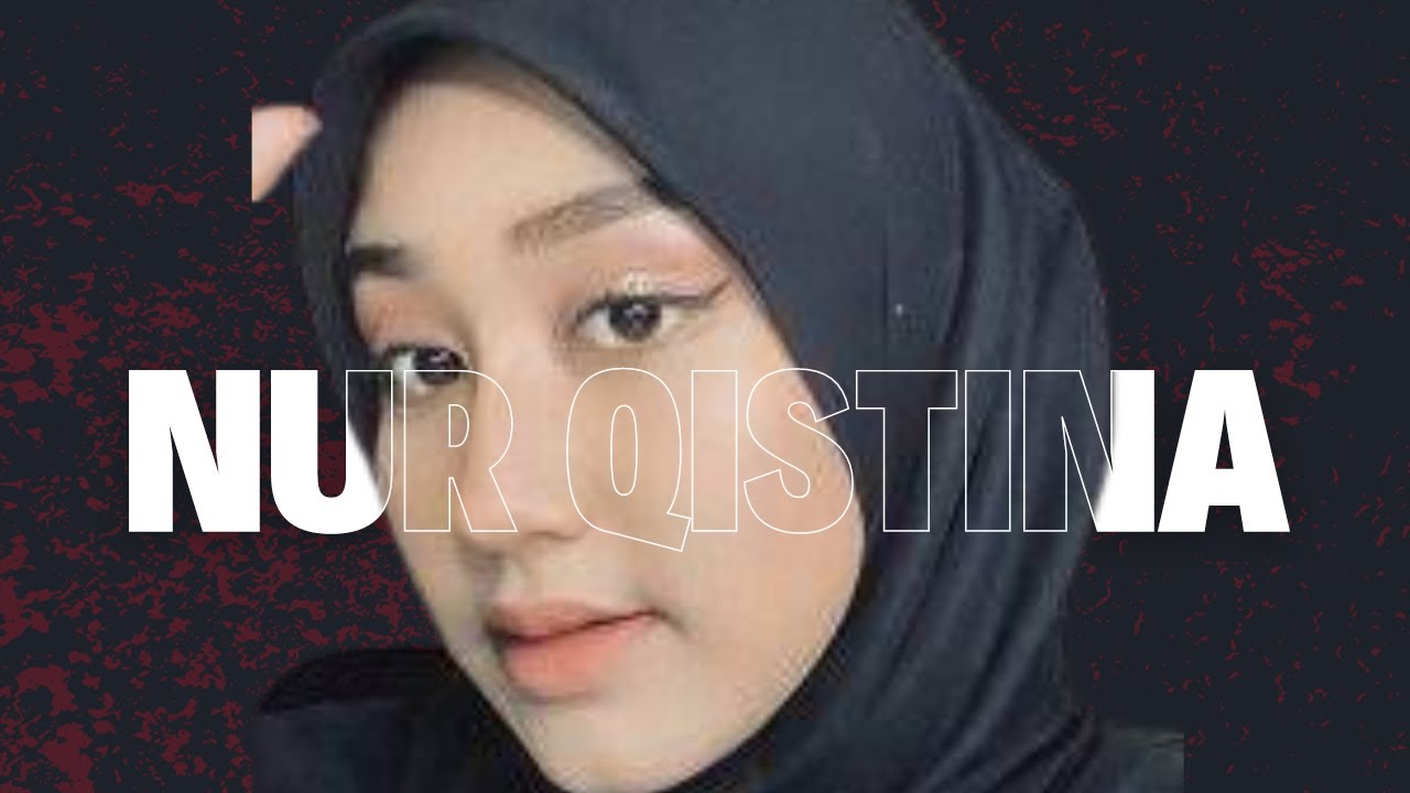 The one on relationships | with Nur Qistina Aisyah - YouTube