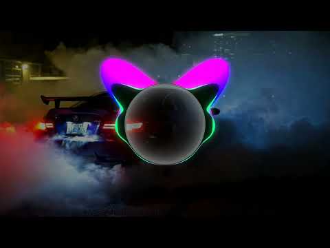 Rompasso Angetenar emre Kabak (rimix) Bass boosted (arabic song)