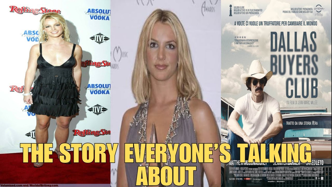 Stars Who Can't Shake Their Stinky Reputation! - YouTube