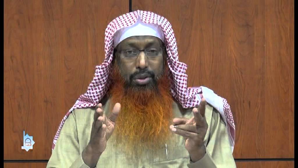 2- মুহাম্মাদুর রাসুলুল্লাহ shaikh saifuddin belal - YouTube