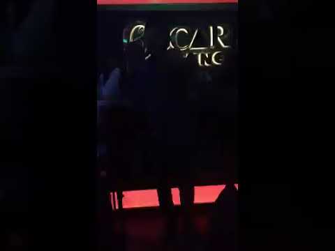 UYGAR DOĞANAY 2018 KÖR KURŞUN GİRDİ CANA