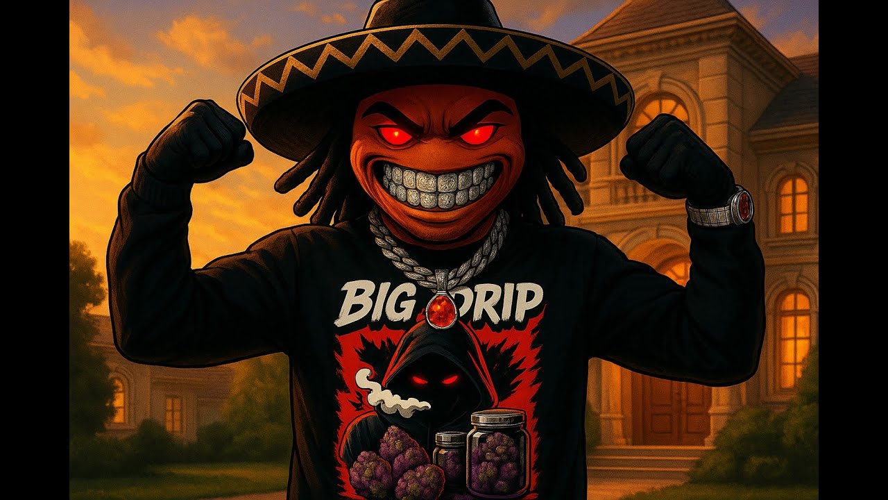 💧NEW DRIP ALERT💧FiveM GTA RP - BiG DRiP Owner - Drip Godz - night 114 ...