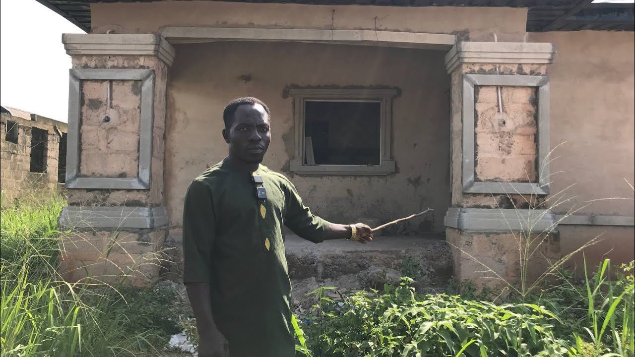 Price Of Precast Art Work Installation In Benin City For Windows ...