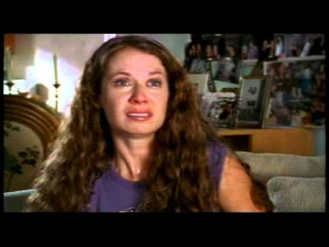 You always stalk the ones you love- featuring James Franco, Ali ...