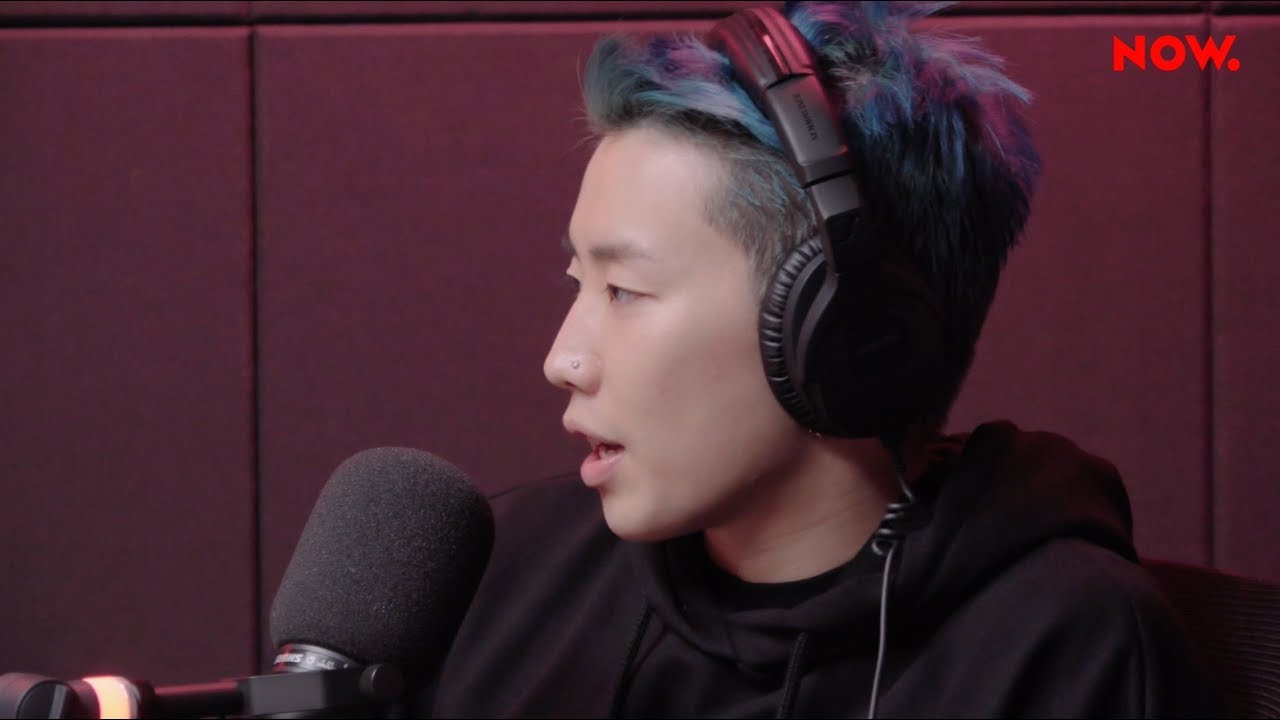 박재범, 소주 회사를 만든다 / Broken GPS (EP.7) - YouTube