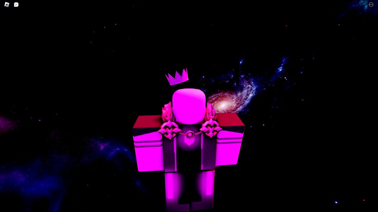 Zefeated Event TBBF YouTube zefeated-event-tbbf-youtube