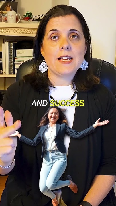 Transform Your Career Unlock Hidden Opportunities Youtube