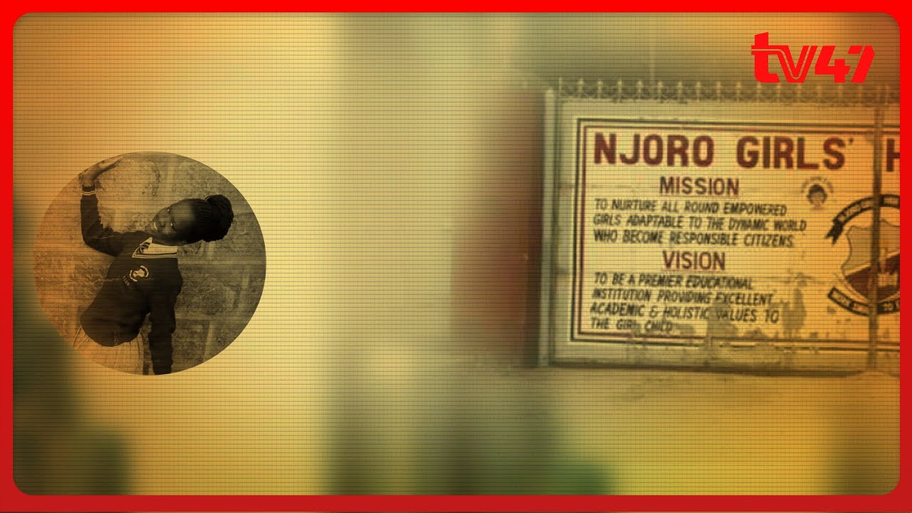 Autopsy report: Njoro Girls High School student Brenda Akinyi died of ...