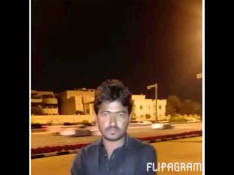 Sanam Teri qasim