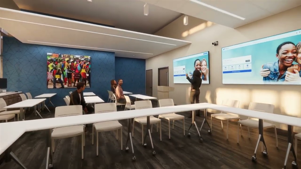 Norton West Louisville Hospital | Louisville, Ky. | Norton Healthcare