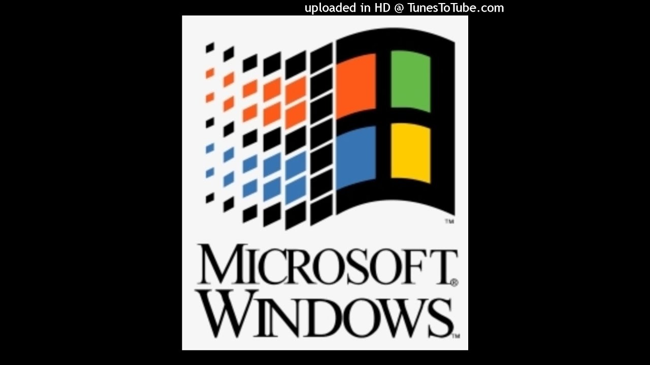 passport.mid - Microsoft Windows (HQ Soundfont) - YouTube