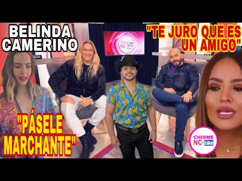 LUPILLO: “DADDY YANKEE CANTA PARA NARC0S” LO ENFRENTAMOS A BELINDA Y MAYELI-SARA SALAZAR GASTANDO 💵