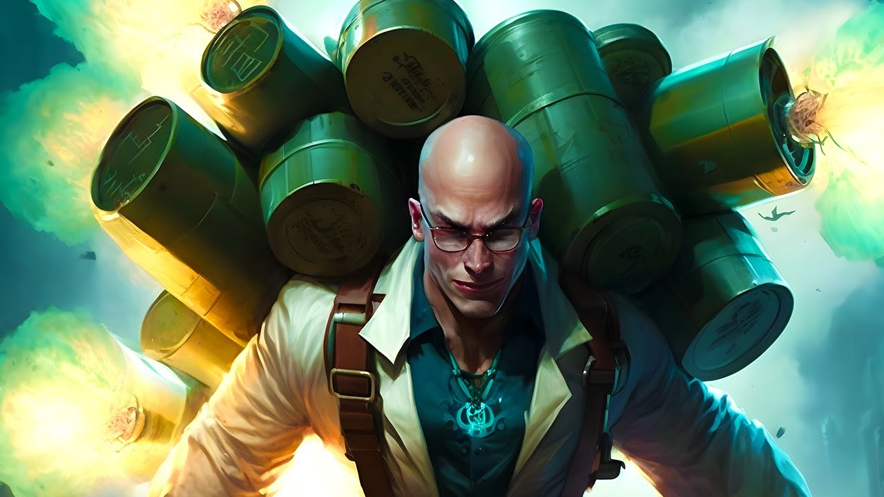 HEAVIEST TEAM A SINGED PLAYER CAN ASK FOR... - YouTube