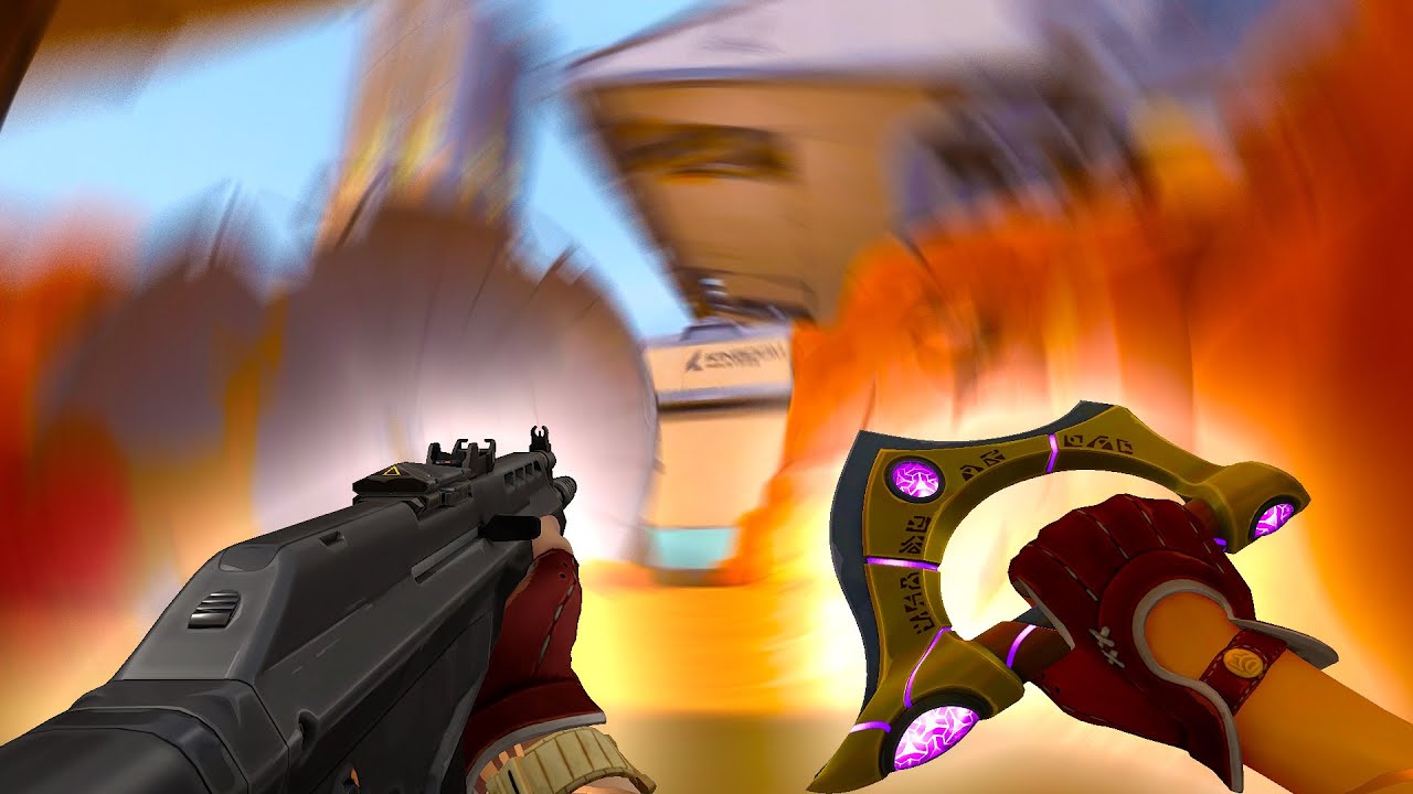 𝟏-𝟒-𝟐-𝟎 𝐠𝐢𝐯𝐞𝐬 𝐟𝐫𝐞𝐞 𝐚𝐢𝐦𝐛𝐨𝐭 - YouTube