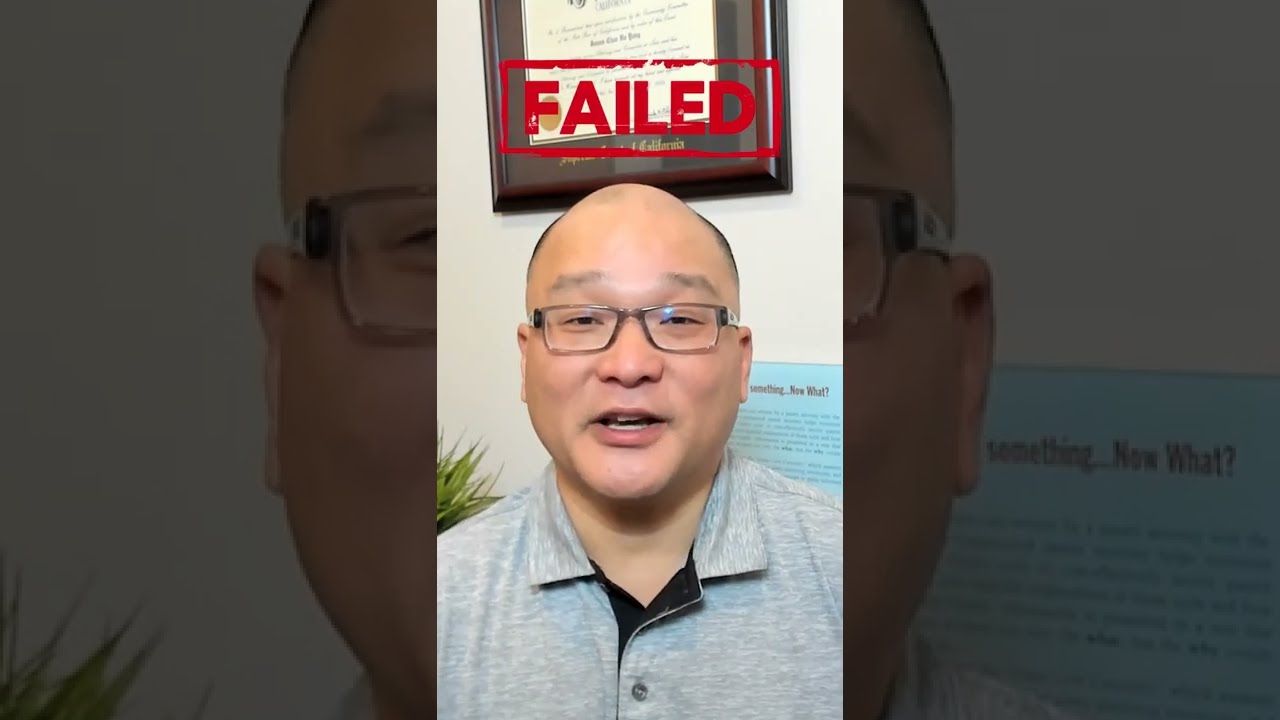 What Is An Information Disclosure Statement IDS For Your Patent What Is An Information Disclosure Statement IDS For Your Patent