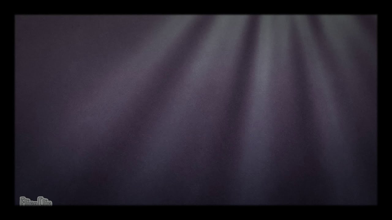 Night World : Book 1 : Secret Vampire 01 - YouTube