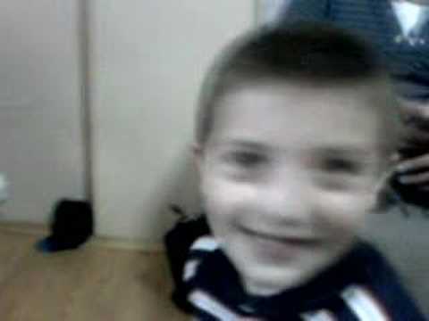 alibey yaşar fadimem