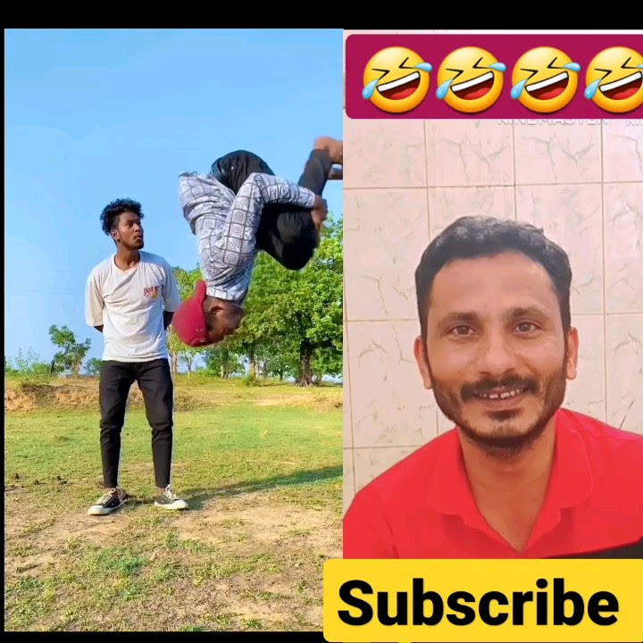 Chacha Iske Aisa karke dikhao#500 #trending #funny #comedy#shortvideo#like #share #subscribe ...