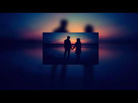 Kumral seni seviyorum gibisin Seslendiren Şahin GÜLER