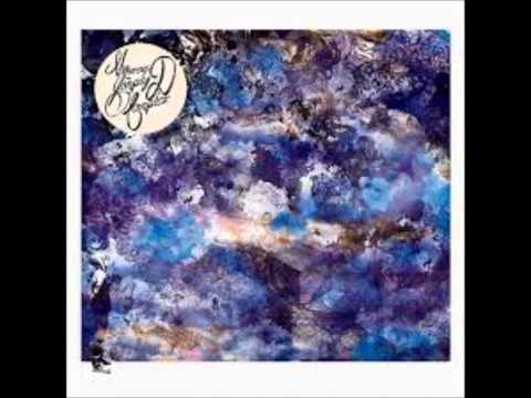 Marcus D - Simply Complex (2014) - 02 Simply Complex ft. Gods'Illa