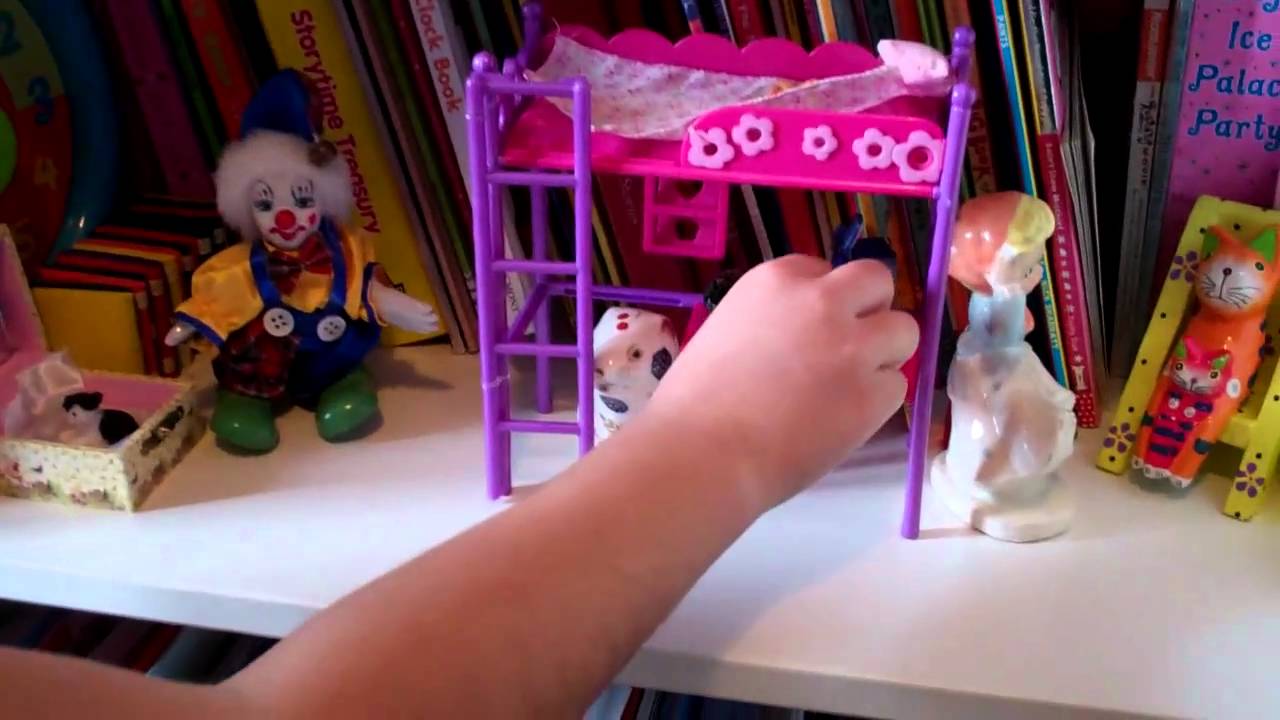 my troll room 1 - YouTube