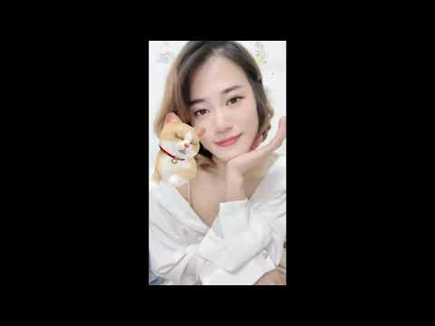 Bigo Live #01