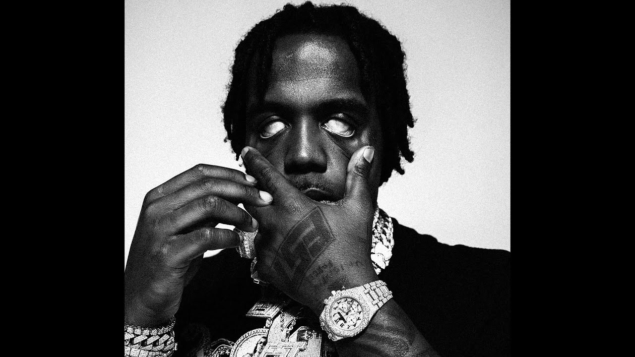 [FREE] ''FREESTYLE'' | Hard Trap Type Beat | Freestyle Type Beat | Free ...