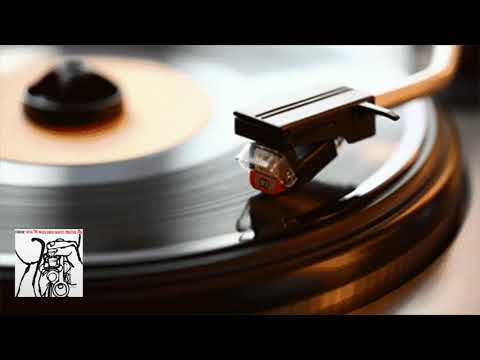 Miles Davis   |  Cookin' Relaxin' Steamin' Workin'