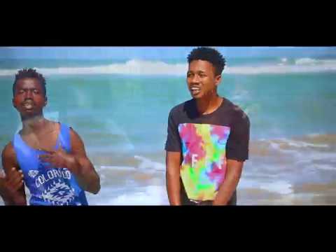 Chris Man Feat Ercess Mahatsiaro ( Clip nouveauté gasy 2019 )