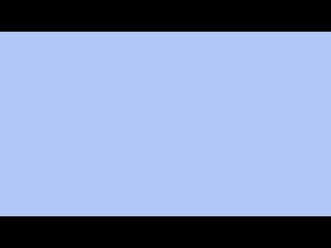 nil karaibrahimgil - kamikaze (otantikleştirilmiş)