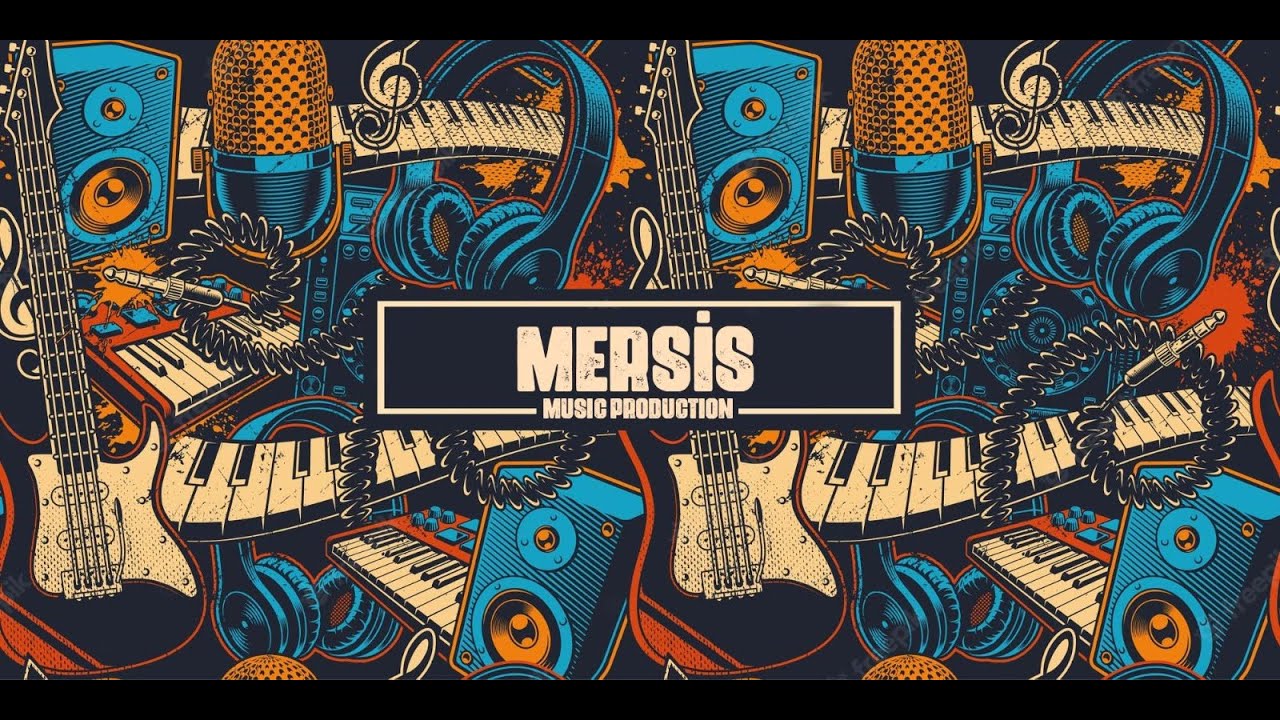 Sabri Meriç Black Cat - YouTube