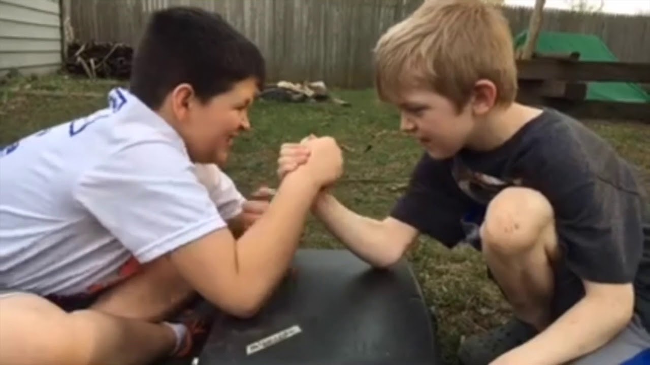 The Life of B B J H - YouTube