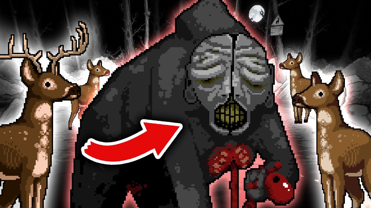 Can we Beat this NEW FINAL BOSS in Brutal Orchestra? - YouTube