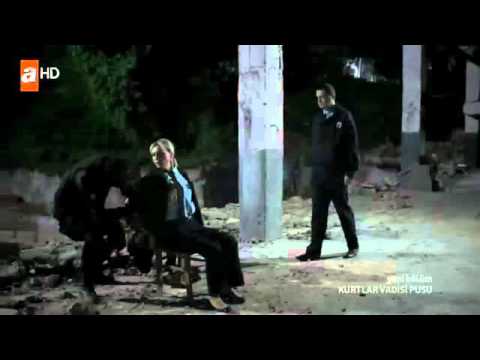 Mr.Key Margaret'ı Öldürüyor !